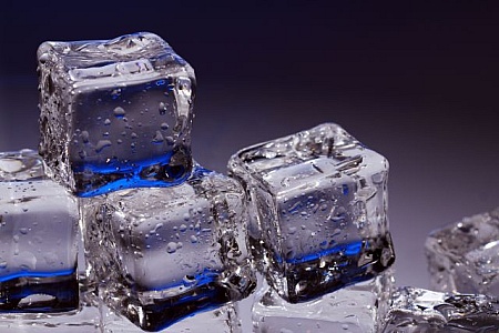 Free photos of melting ice. Free images, stock photos and illustration ...