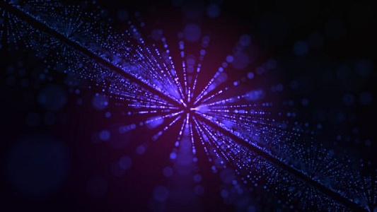 Free particle stock photos. Download the best free particle images at ...