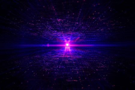 Free zoom background stock photos. Download the best free zoom ...