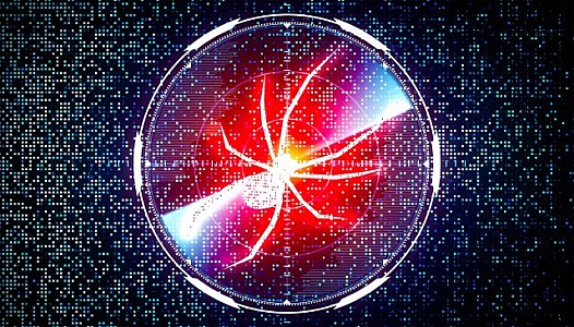 Free threat detection stock photos. Download the best free threat ...