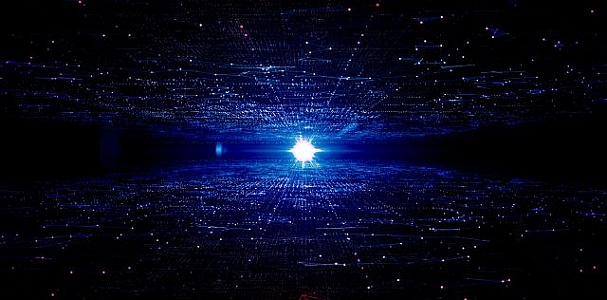 Free computation stock photos. Download the best free computation ...