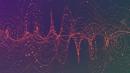 Free particle stock photos. Download the best free particle images at ...