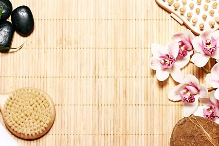 Free wellness stock photos. Download the best free wellness images at ...