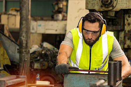 Freerange Stock | Newest Free Stock Photos Available for Download