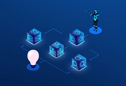 Free workflow engine stock photos. Download the best free workflow ...