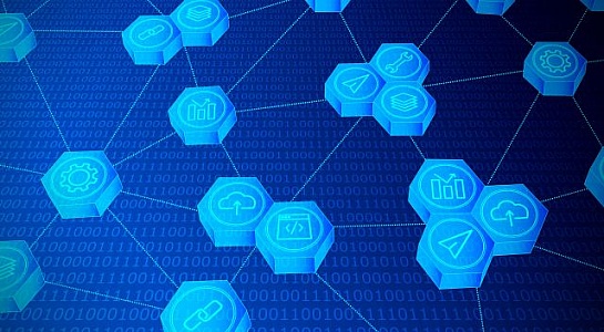 Freerange Stock | Newest Free Stock Photos Available for Download