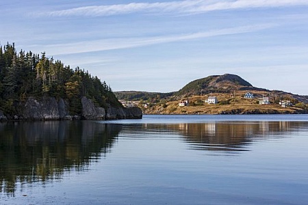 Free trinity bay stock photos. Download the best free trinity bay ...