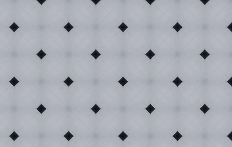 Free diamond texture stock photos. Download the best free diamond ...