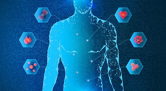 Free biomedical materials stock photos. Download the best free ...