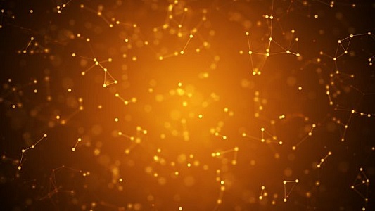 Free plexus stock photos. Download the best free plexus images at ...