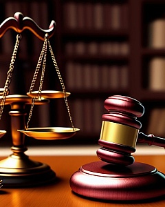 Free legal stock photos. Download the best free legal images at ...