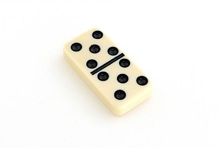 Free domino photo stock photos. Download the best free domino photo ...