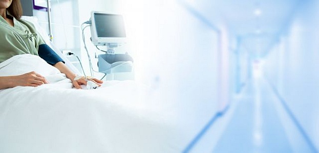 Free unconscious stock photos. Download the best free unconscious ...