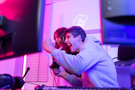 Free gamer stock photos. Download the best free gamer images at ...