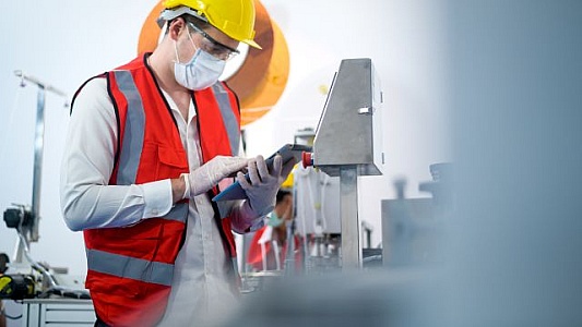 Free control systems stock photos. Download the best free control ...