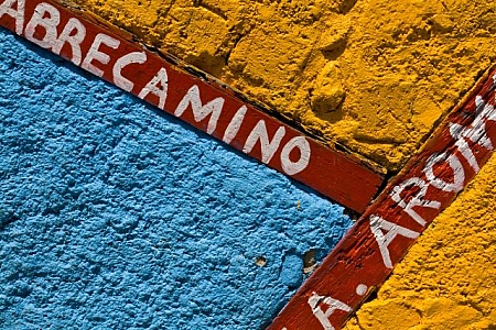 Free cuba stock photos. Download the best free cuba images at Freerange ...