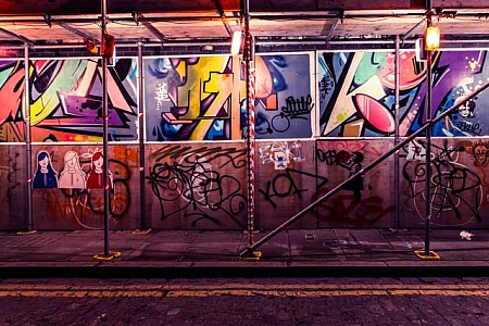 Free graffiti masterpiece stock photos. Download the best free graffiti ...