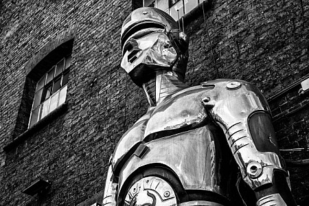 Free robot statue stock photos. Download the best free robot statue ...