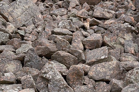 Free solid bedrock stock photos. Download the best free solid bedrock ...