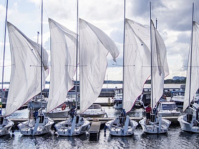 Free ship deck stock photos. Download the best free ship deck images at ...