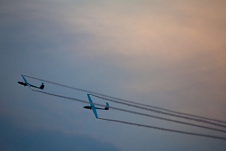 Free blue planes stock photos. Download the best free blue planes ...