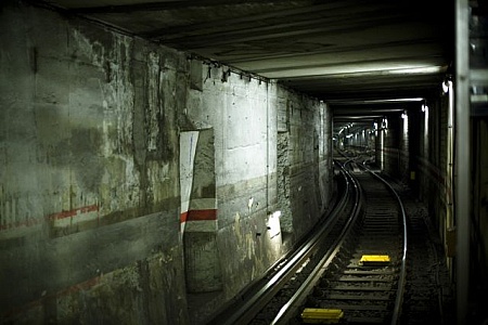Free railroad tunnel stock photos. Download the best free railroad ...