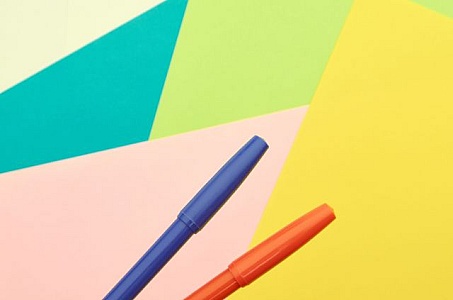 Free doodle central stock photos. Download the best free doodle central ...