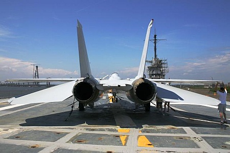 Get Free Military Images, HD Pictures and Royalty Free Stock Photos Online.