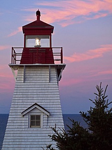 Free canadian lighthouse stock photos. Download the best free canadian ...
