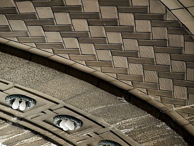 Free architectural patterns stock photos. Download the best free ...
