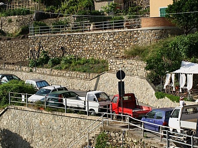 Free multiple cars stock photos. Download the best free multiple cars ...