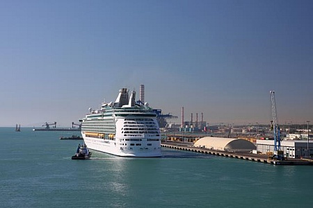 Free Ship stock photos. Download the best free Ship images at Freerange ...