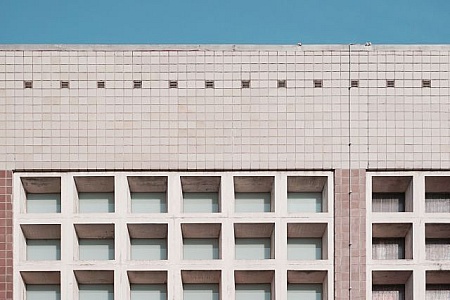 Free architectural rhythm stock photos. Download the best free ...