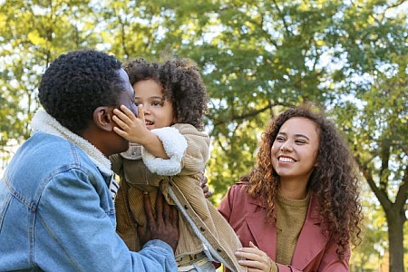 Free multicultural family stock photos. Download the best free ...