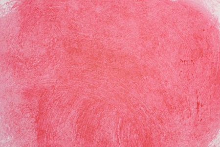 Free pink textures stock photos. Download the best free pink textures ...