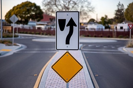Free road sign stock photos. Download the best free road sign images at ...