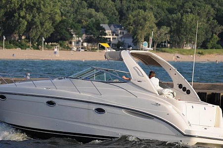 Free speed boats stock photos. Download the best free speed boats ...