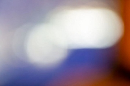 Freerange Stock | Free Photo portfolio from HD_Wallpapers on ...