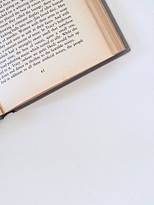 Free open stock photos. Download the best free open images at Freerange ...