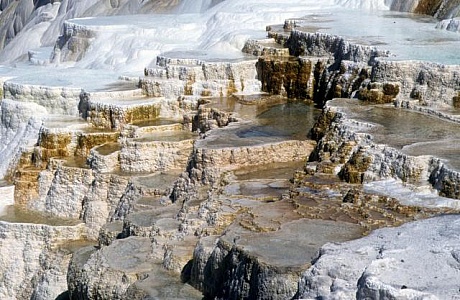 Free deposits stock photos. Download the best free deposits images at ...