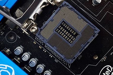 Free motherboard socket stock photos. Download the best free ...