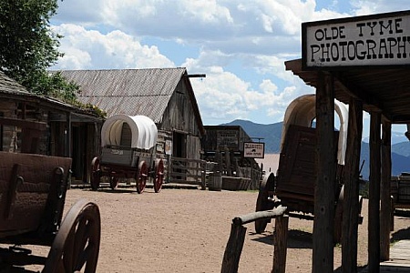 Free old west stock photos. Download the best free old west images at ...