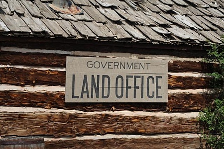 Free government land office stock photos. Download the best free ...