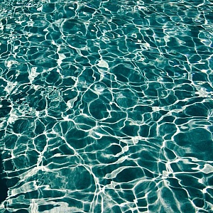 Free water texture stock photos. Download the best free water texture ...