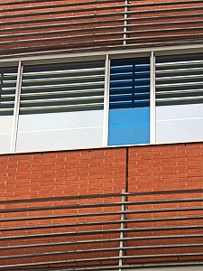 Free louvers stock photos. Download the best free louvers images at ...