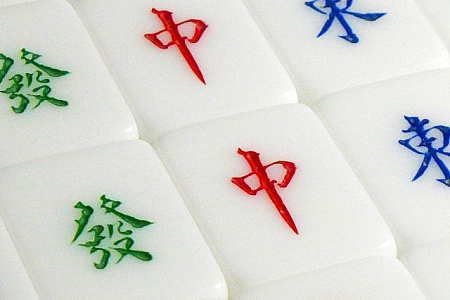 Free mahjong tiles photo stock photos. Download the best free mahjong ...