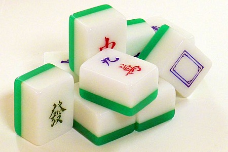 Free mahjong tiles photo stock photos. Download the best free mahjong ...