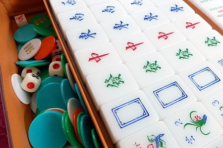 Free mahjong tiles photo stock photos. Download the best free mahjong ...