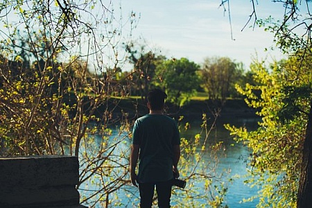 Freerange Stock | Newest Free Stock Photos Available for Download
