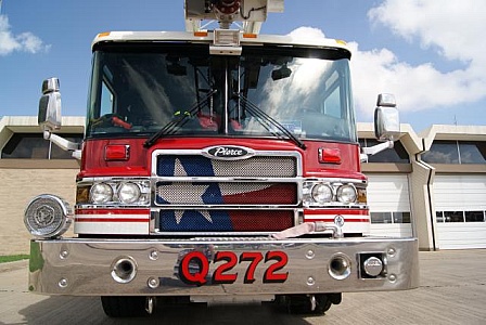 Free fire engine stock photos. Download the best free fire engine ...